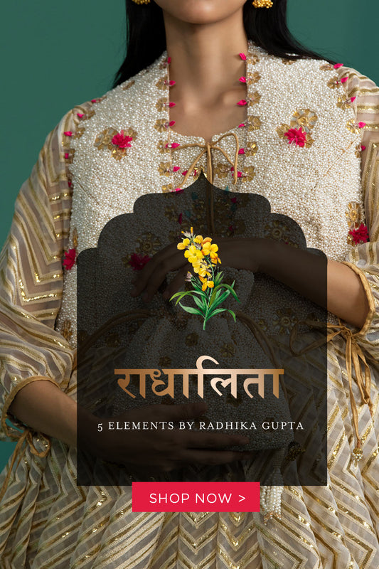 5elements : Online Shopping of Handmade Juttis, Clothing & Accessories ...